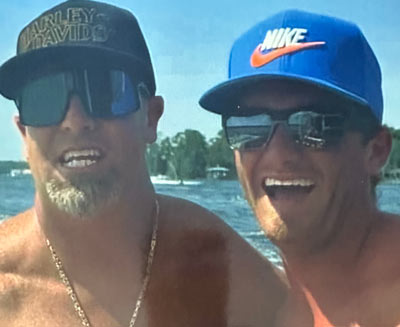 About Us - Jettison Environmental